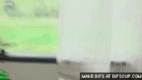 Jester GIFs - Get the best gif on GIFER