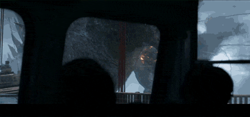 Mosters GIFs - Get the best gif on GIFER
