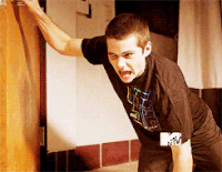 Dorks GIFs - Get the best gif on GIFER