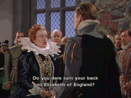 Josie rizal GIFs - Get the best gif on GIFER