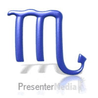 Symbolic GIFs - Get the best gif on GIFER