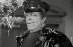 Munster GIFs - Get the best gif on GIFER