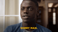 Apologizing GIFs - Get the best gif on GIFER