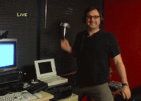 Identify GIFs - Get the best gif on GIFER