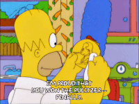 Medals GIFs - Get the best gif on GIFER