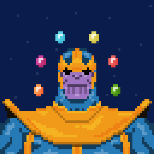 Infinitystones GIFs - Get the best gif on GIFER