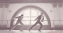 Rehersal GIFs - Get the best gif on GIFER