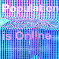 Population GIFs - Get the best gif on GIFER