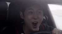Twd GIFs - Get the best gif on GIFER