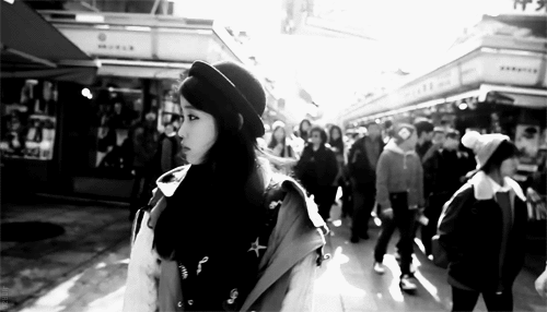 Embodies гифки, анимированные GIF изображения embodies - скачать гиф ...