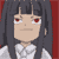 Awsome GIFs - Get the best gif on GIFER