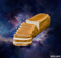 Bread GIFs - Get the best gif on GIFER