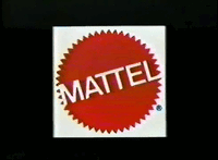 Mattel GIFs - Get the best gif on GIFER