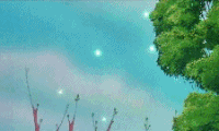 Fern GIFs - Get the best gif on GIFER