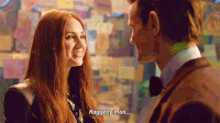 Doktor GIFs - Get the best gif on GIFER