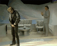 Loteria GIFs - Get the best gif on GIFER