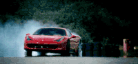 Ferrari GIFs - Get the best gif on GIFER