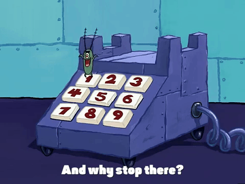 Perdido GIFs - Get the best gif on GIFER