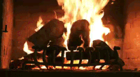 Feuer GIFs - Get the best gif on GIFER