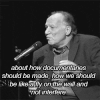 Filmmaking GIFs - Get the best gif on GIFER