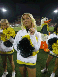 Pom GIFs - Get the best gif on GIFER
