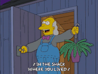 Overall GIFs - Obtenez le meilleur gif sur GIFER