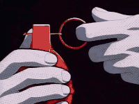 Raytraceanim GIFs - Get the best gif on GIFER