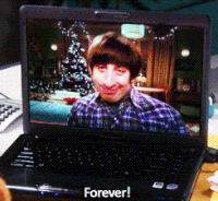 Viral GIFs - Get the best gif on GIFER