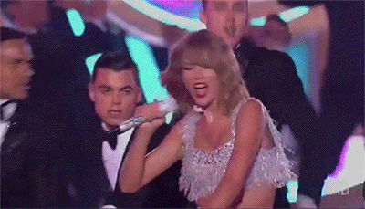 Vams GIFs - Get the best gif on GIFER