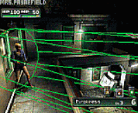 Ps1 GIFs - Get the best gif on GIFER