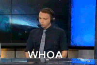 Threaten GIFs - Get the best gif on GIFER