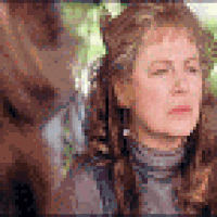 Pagan GIFs - Get the best gif on GIFER