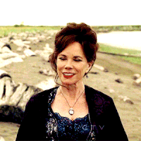 Barbara GIFs - Get the best gif on GIFER