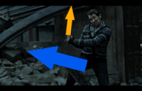 Reputation GIFs - Get the best gif on GIFER