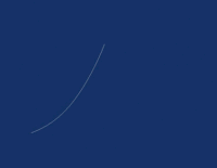 Rope GIFs - Get the best gif on GIFER