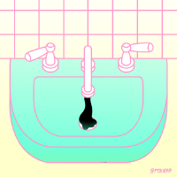 Seco GIFs - Get the best gif on GIFER