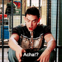 Acha GIFs - Get the best gif on GIFER