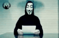 Citizen GIFs - Get the best gif on GIFER
