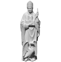 Yap GIFs - Get the best gif on GIFER