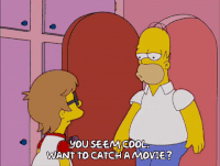 Droit GIFs - Get the best gif on GIFER