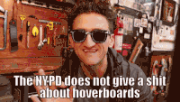 Hoverboards GIFs - Get the best gif on GIFER