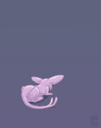 Espeon GIFs - Get the best gif on GIFER