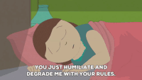 Degrading GIFs - Get the best gif on GIFER