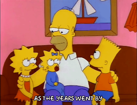 Telling a story GIFs - Get the best gif on GIFER