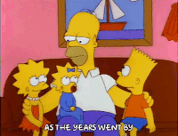 Telling GIFs - Get the best gif on GIFER