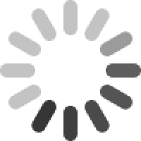 Priceless GIFs - Get the best gif on GIFER