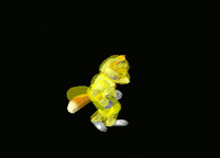 Mccloud GIFs - Get the best gif on GIFER