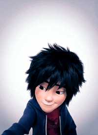 Hero GIFs - Get the best gif on GIFER