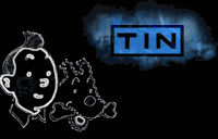 Nin GIFs - Get the best gif on GIFER