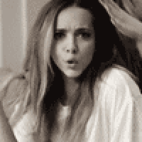 Goldie GIFs - Get the best gif on GIFER